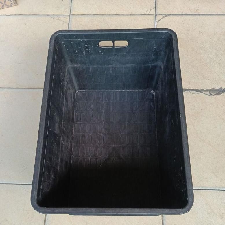 Jual It34 Box Murah Box Rabbit Bekas Ukuran P50Xl35Xt30 Multifungsi ...