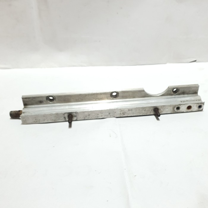 Jual PIPA FUEL RAIL HOUSING NOZZLE INJECTOR HONDA CIVIC CR-X STREAM ...