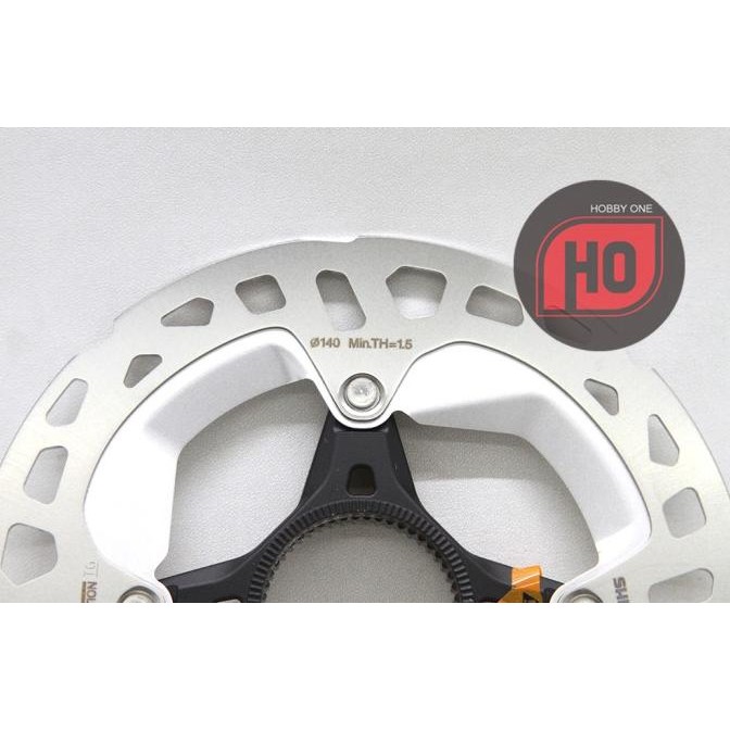 Jual Shimano Rt-Mt800-Ss 140Mm Ultegra Xt Rotor Rt-Mt800 Disc Brake ...