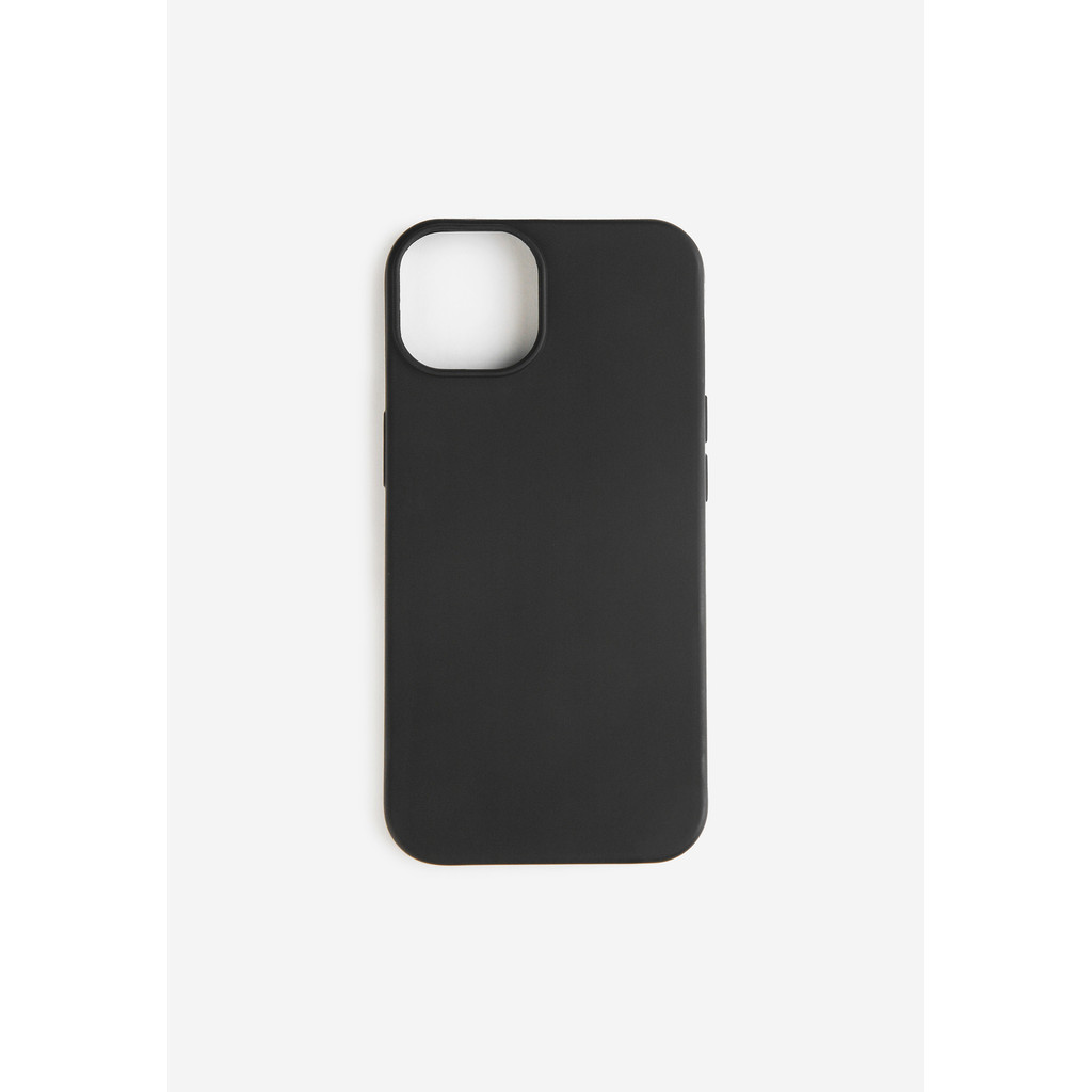 Jual H&M Ruben Phone Case | Shopee Indonesia