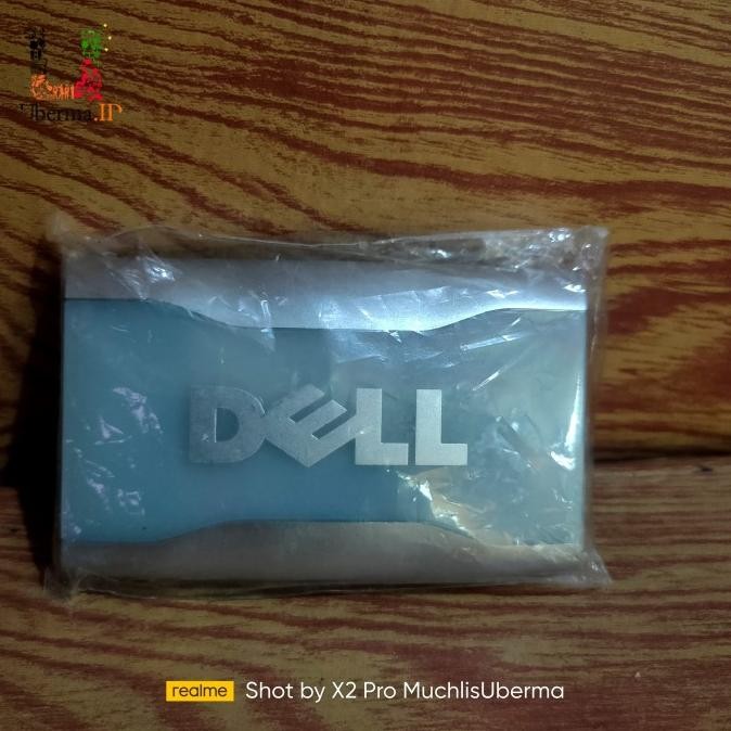 Jual Dell 1450 (D1450U) Wireless Adapter | Shopee Indonesia