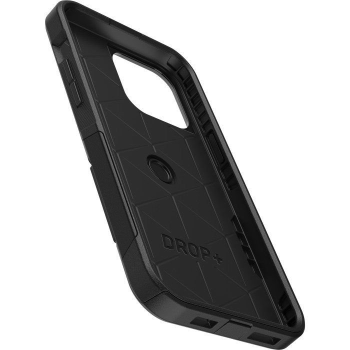 Jual Casing 14 Pro Max Otter Commuter Case | Shopee Indonesia