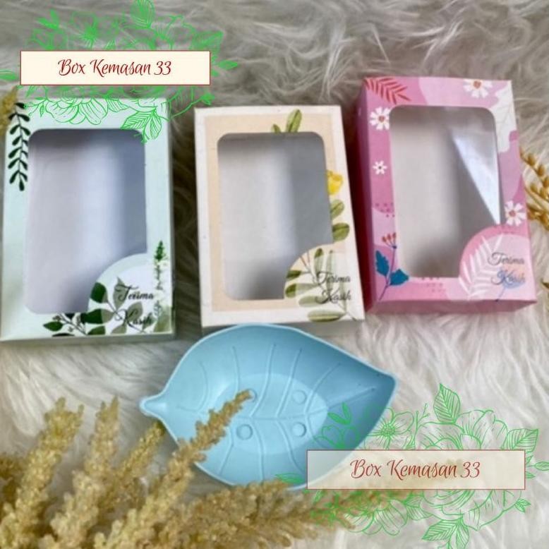 Jual Paper box hijab jilbab atau box bros | Shopee Indonesia