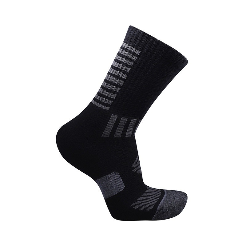 Jual Ortuseight Matrix Socks L Black | Shopee Indonesia