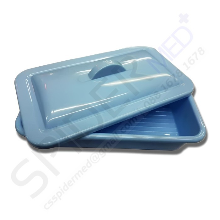 Jual Renz Bak Plastik Instrument / Bak Instrument Plastik Medical ...