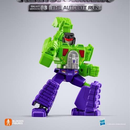 Jual Transformers Blokees Buluke Galaxy Version Constructicon ...