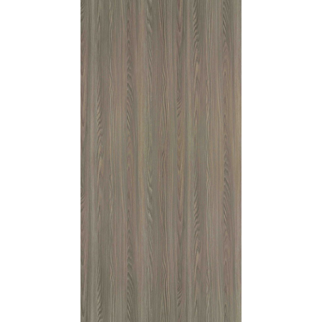 Jual TACO Laminate HPL Woodgrain - TH 881 J Fernor Walnut | Shopee Indonesia