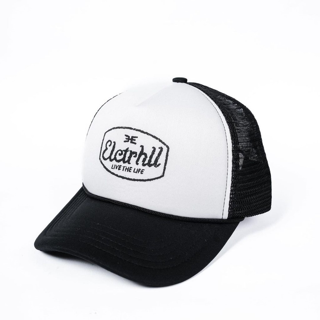 Jual ELECTROHELL TOPI | AHCT ELECTROHIVE BWT | Shopee Indonesia