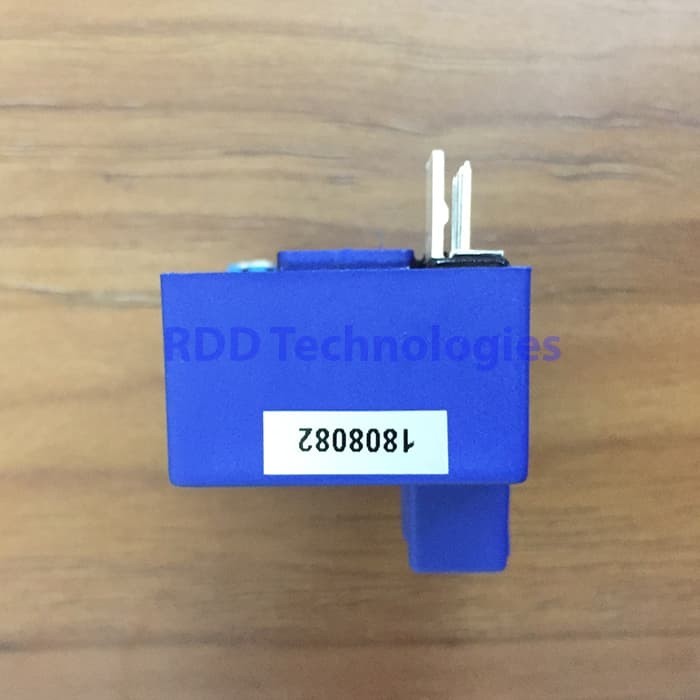 Jual Sensor Arus 200A Hall Effect 5Vdc Supply | Shopee Indonesia
