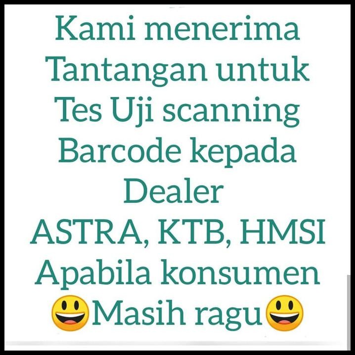 Jual TERMURAH RING O INLET PIPA TANGKI AVANZA XENIA 2012-2016 ORI TYT ...