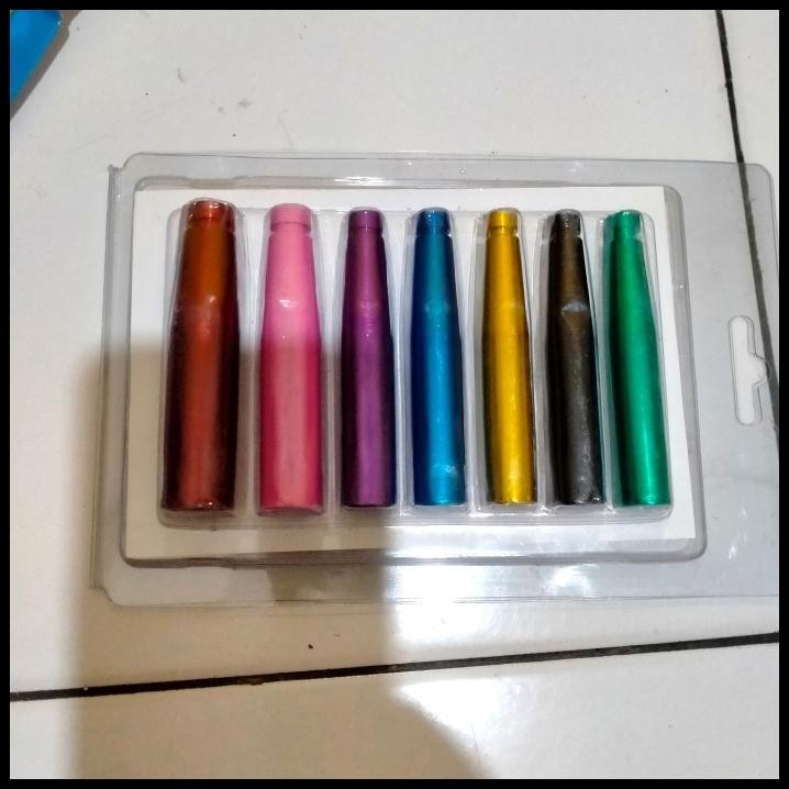 Jual HOT DEAL ALAT BUKA DAN PASANG SHAF SEIL SIL KOMPRESOR KOMPRESSOR ...