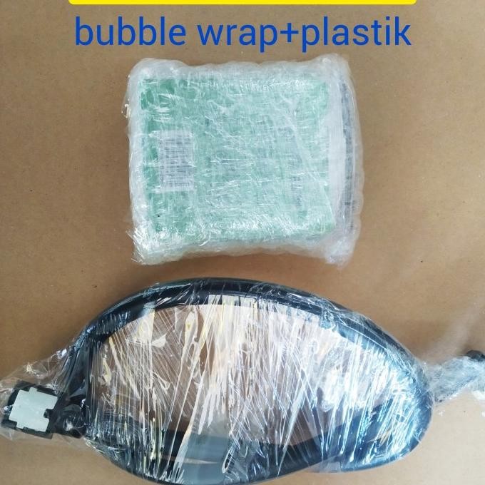 Jual Alat Cek Ukur Pengukur Tekanan Pompa Bensin Alat Cek Fuel Pump ...