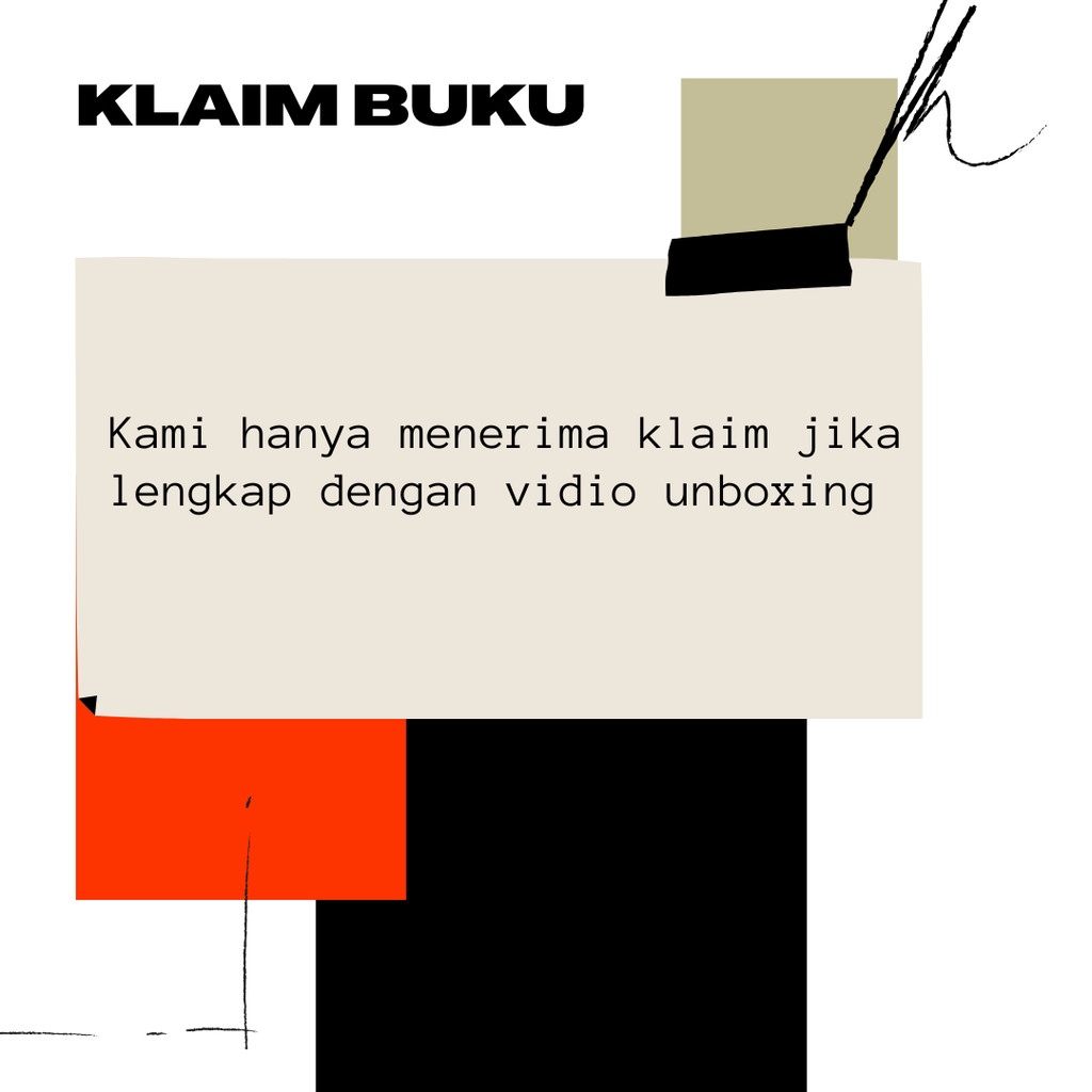 Jual Buku Langkah Mudah Belajar Analisis Data Dengan Microsoft Excel ... Jual Buku Langkah Mudah Belajar Analisis Data Dengan Microsoft Excel ...