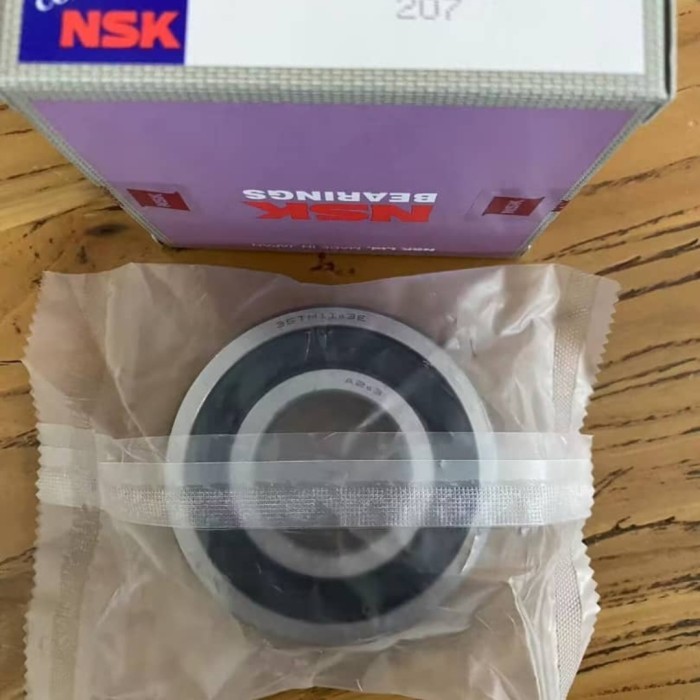 Jual Bearing Laher As Kopling As Input Shaft Ford Ranger 2200Cc Ranger ...