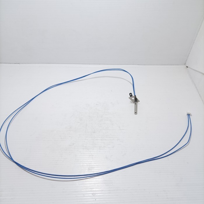 Jual SENSOR THERMAL THERMOSTAT YONGMA MAGIC COM DIGITAL YONG MA SMC8017 ...