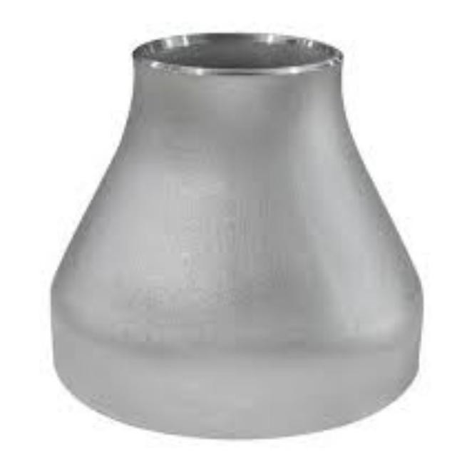 Jual Sock Las Ss304 Stainless Steel 3 X 1.1/2 Inch Sch 10 Oversock ...