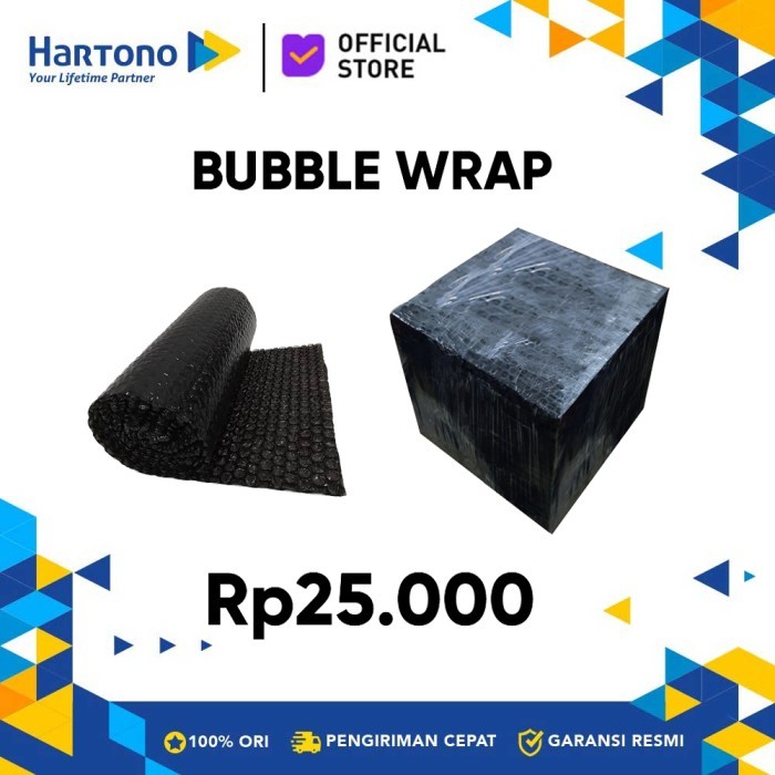 Jual Polytron Proyektor 80 Inch Hd Lcd Projector Plp71Lhm Terlaris 100 ...