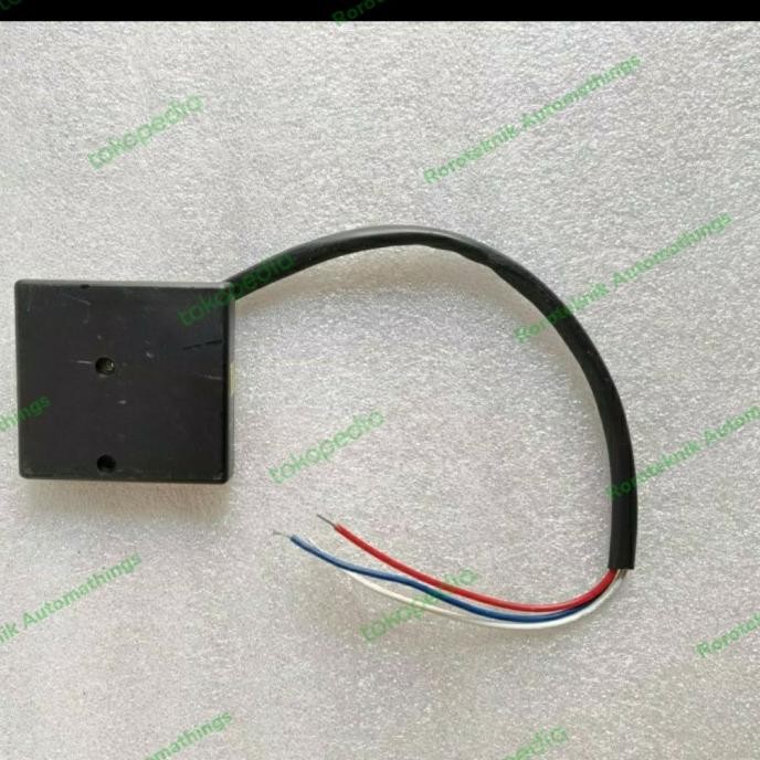 Jual limit switch magnetic mesin pagar otomatis | Shopee Indonesia