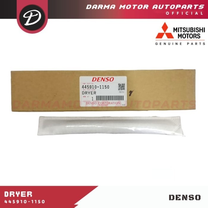 Jual FILTER DRYER FORD RANGER EVEREST - PANJANG | Shopee Indonesia