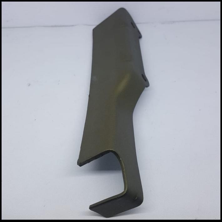 Jual DISKON GUIDE TIMING CHAIN TAHANAN RANTAI MITSUBISHI L200 2.8 4M40 ...