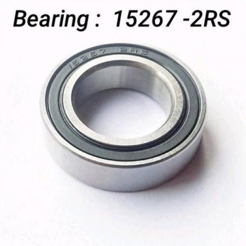 Jual BEARING 15267 RS ISI 10 PCS | Shopee Indonesia