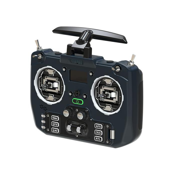 Jual Controller - Jumper T20 T20S V2 Remote Radio Controller Elrs ...