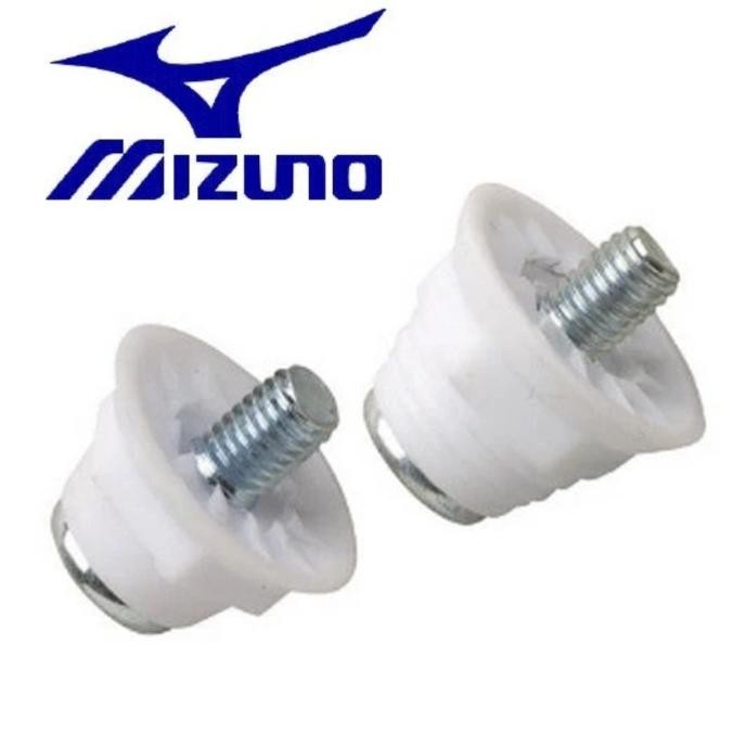 Jual PUL SEPATU BOLA M1Z*N0 ORIGINAL. PLASTIK & BESI | Shopee Indonesia