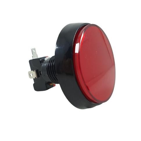 Jual Original Tombol Dingdong Switch Push On Dindong 60mm Saklar Mesin ...