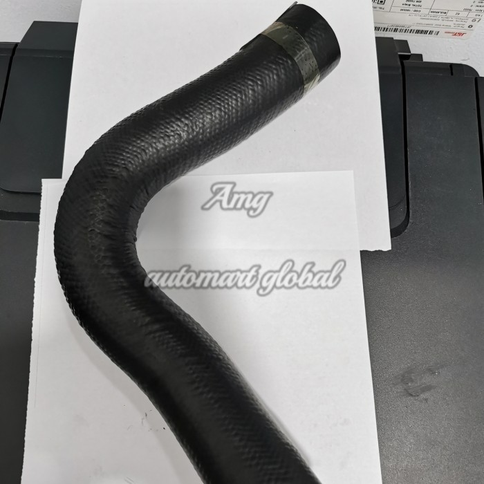 Jual Selang Radiator Atas Taft Gt F70 Hiline Merk Specia Product Asli ...