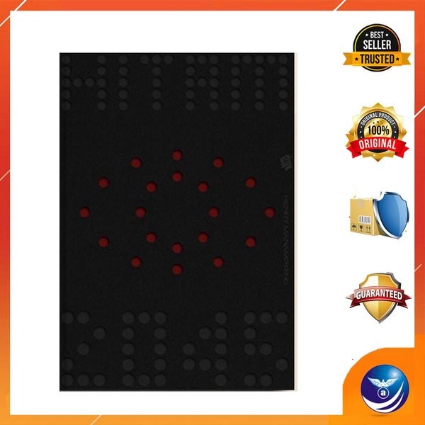 Jual Hitam 2045-Henry Manampiring | Shopee Indonesia