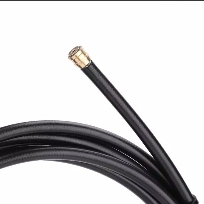 Jual Kabel Rem Hidrolik Sepeda Kabel rem hidrolik Tektro Hose Brake ...