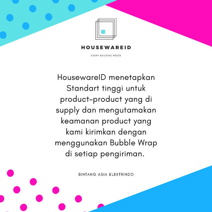 Jual Hemat Mcb 3 Phase 16 Ampere 3P 16A 3 Pole Schneider Domae Original ...