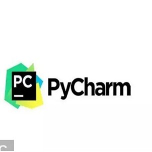 Jual DVD JetBrains PyCharm Pro 2022 Full Version | Shopee Indonesia