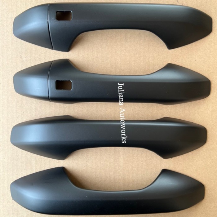 Jual HANDLE HYUNDAI STARGAZER 2023 UP SPORTY HITAM | Shopee Indonesia