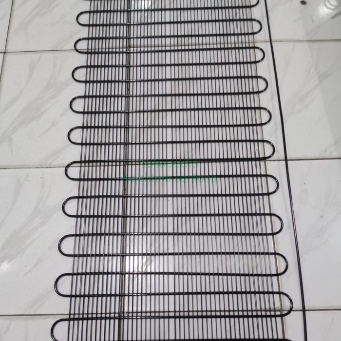 Jual KONDENSOR 12U KULKAS/SHOWCASE CONDENSOR 12U KULKAS/SHOWCASE ...