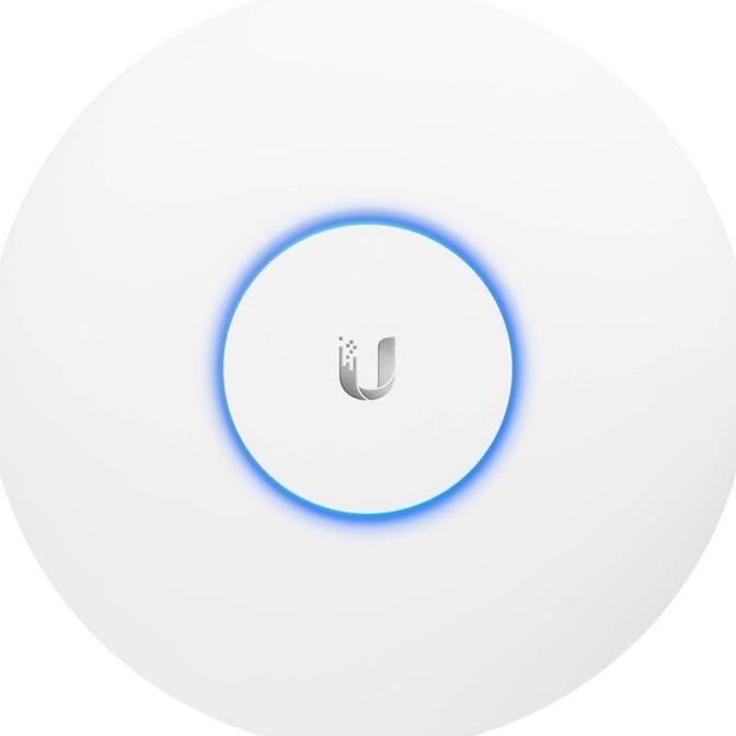 Jual UBIQUITI UAP AC LR UNIFI ACCESS POINT LONG RANGE UNIFI AC LR ...