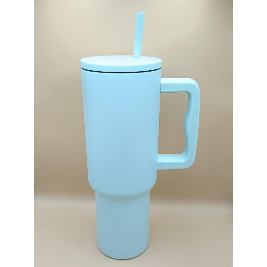 Jual Tumbler Botol Mirip Simple Modern Trek Multicolour 800ML Mewah Lucu Aesthetic | Shopee ...