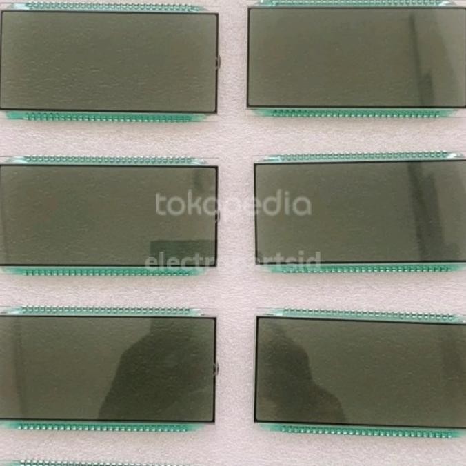Jual LCD DISPLAY TATSUNO KECIL SPBU ORIGINAL DAN TERPERCAYA | Shopee ...
