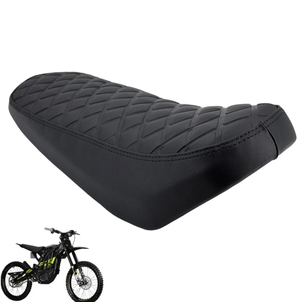 Jual electric motorcycle seat for sur -ron about surron light bee s x ...