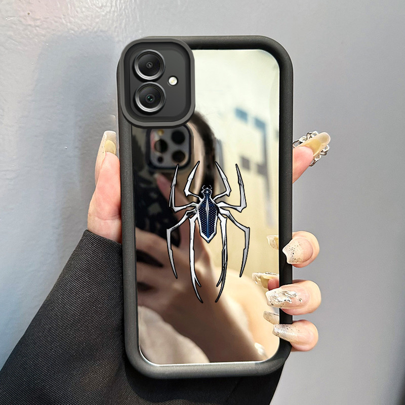 Jual Casing Hp Untuk Samsung Galaxy A06 A05 A05s M05 F05 A04 M04 F04 A04E A03 A03s A02s M02s ...