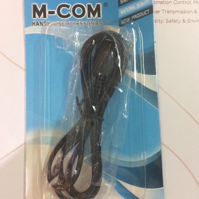 Jual Kabel USB Charger Thuraya XT Lite, XT Dual, Satsleeve (USB Only ...