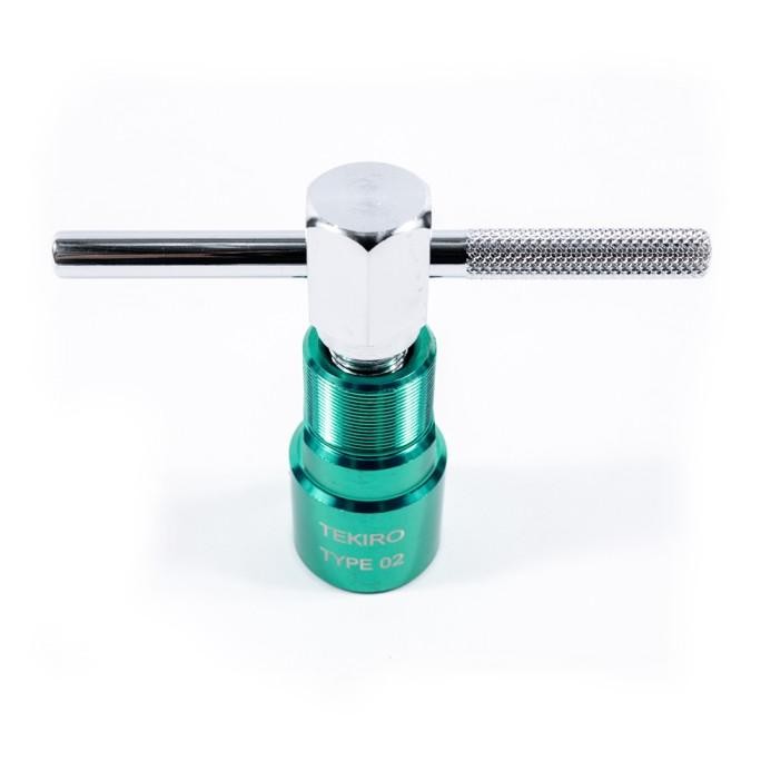 Jual TEKIRO MAGNETIC TRACKER No 2 / TREKER MAGNET MOTOR/TOOLS/ALAT ...