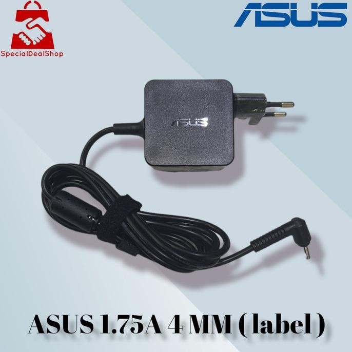 Jual Adaptor Charger Laptop Asus Original X441M X441Ma X407Ma X44119V 1 ...