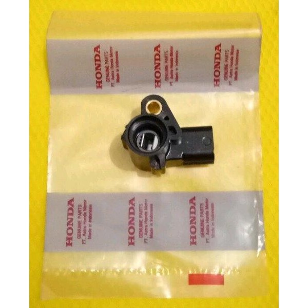 Jual Swicth sensor TPS Beat FI F1 Supra x 125 Helmin FI bisa ke semua ...