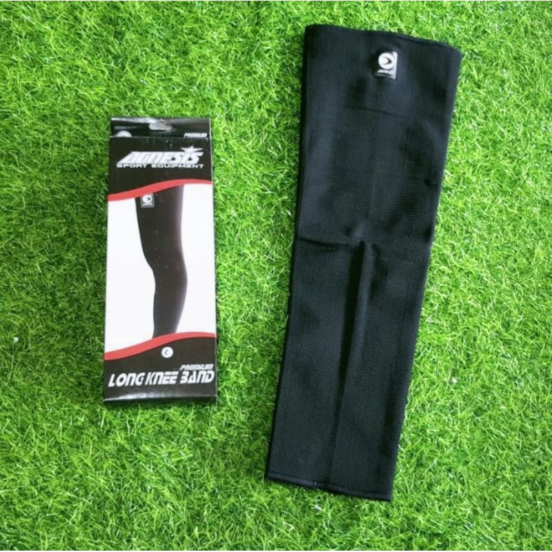Jual Knee Long Agnesis | Shopee Indonesia