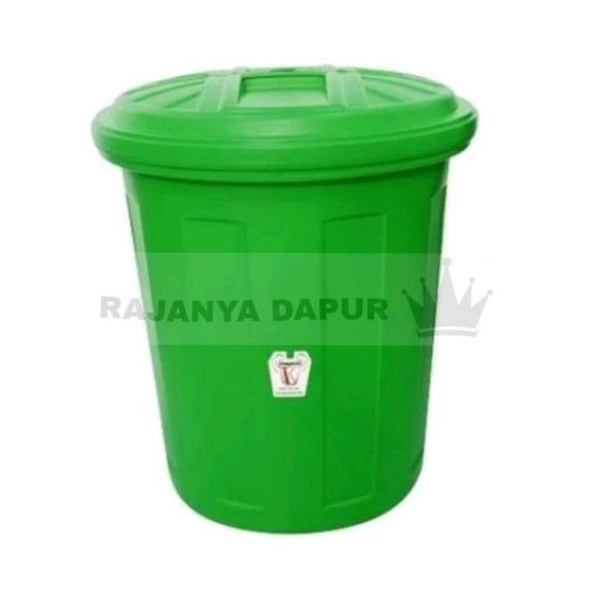 Jual TONG INDUSTRI - TONG KUAT - TONG SAMPAH ANTI PECAH - TONG AIR ANTI ...