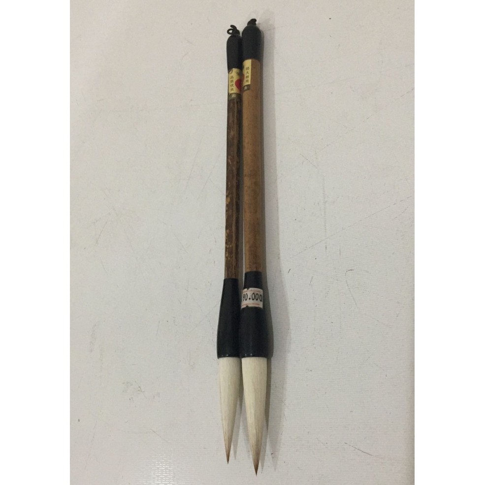 Jual Maobi XL Putih | Shopee Indonesia