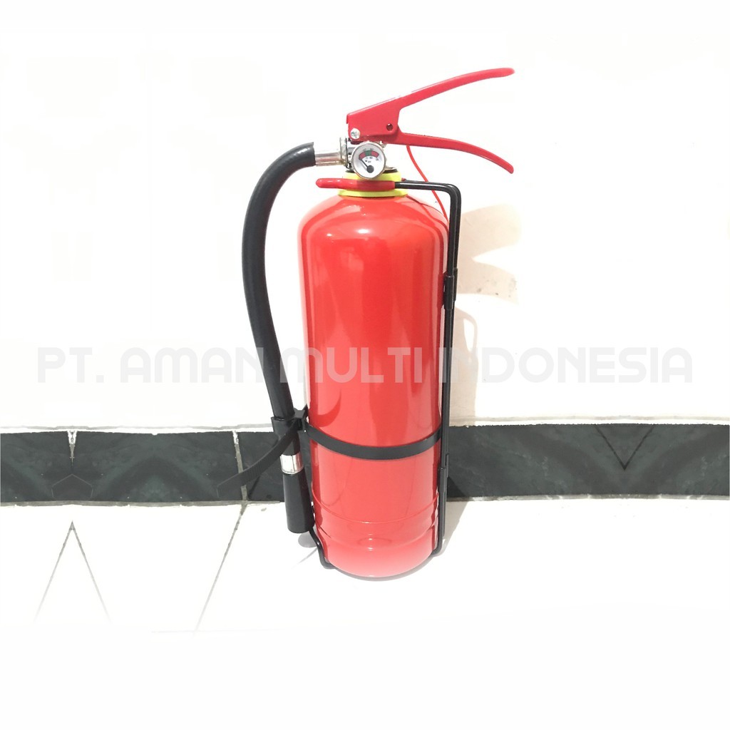 Jual Terbaru Tabung Apar Kosong 2 Kg - Tabung Pemadam Kebakaran - Apar ...