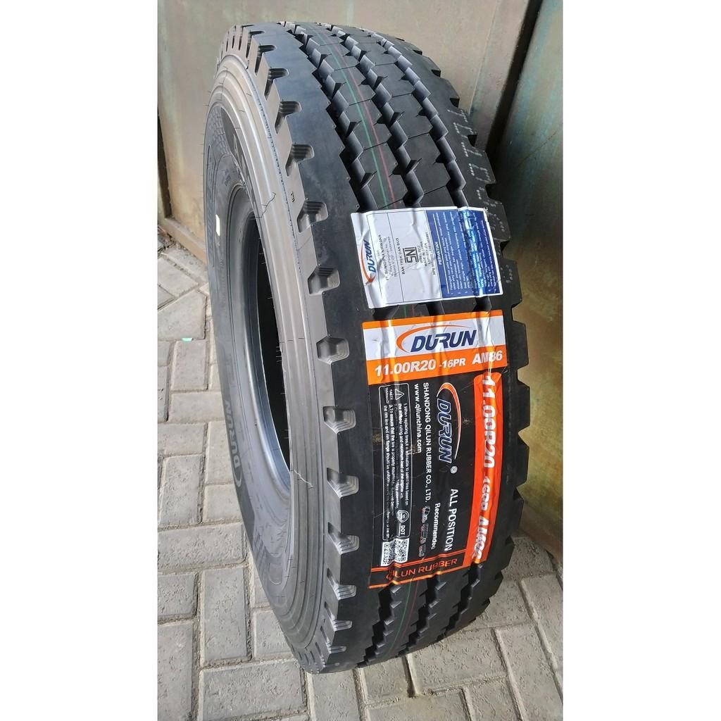 Jual Cicilan Ban Kawat Truk 750 16 / 1000 20 / Canter / Hino Dutro / Ragasa / Dyna / Nkr 71 ...