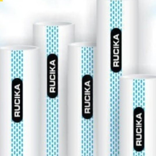 Jual 1 LONJOR PIPA 3 INCH RUCIKA PIPA RUCIKA 3 INCH AW PIPA 3" AW ...